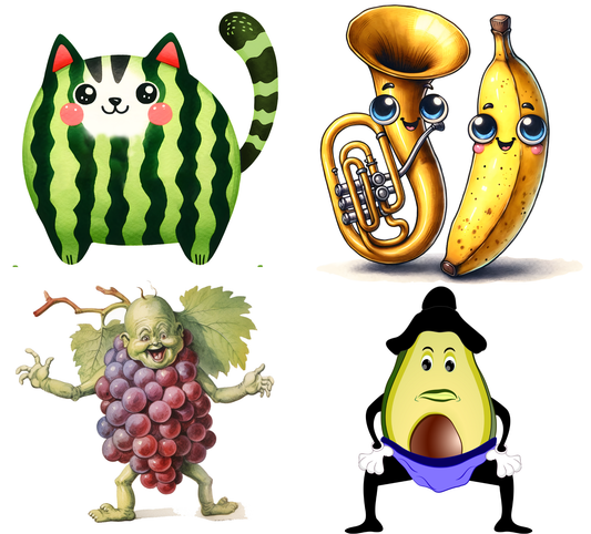 Mini Diamond Painting Sets – Crafting and Crime Daily